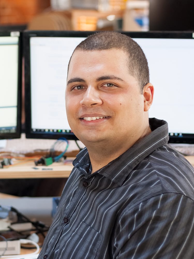 Steve Dungey's Instagram, Twitter & Facebook on IDCrawl