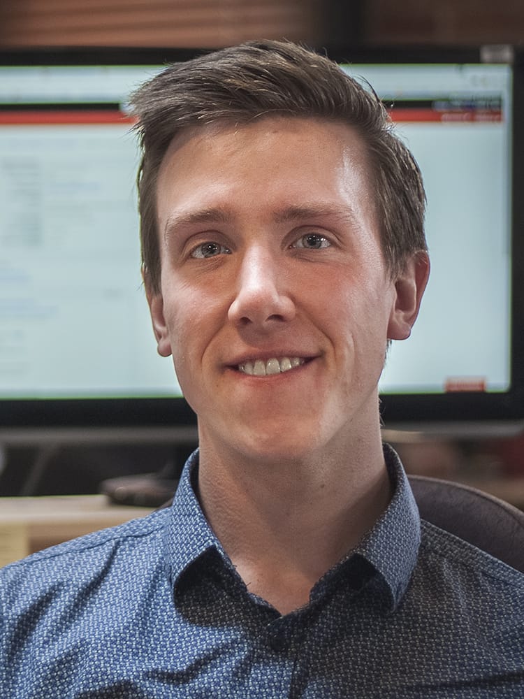 Steve Dungey's Instagram, Twitter & Facebook on IDCrawl