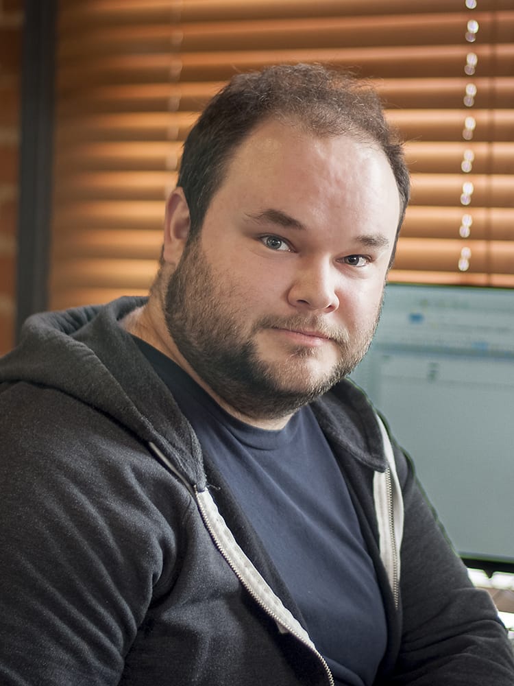 Steve Dungey's Instagram, Twitter & Facebook on IDCrawl