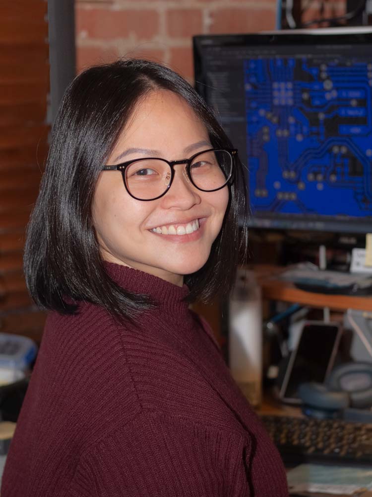 Steve Dungey's Instagram, Twitter & Facebook on IDCrawl