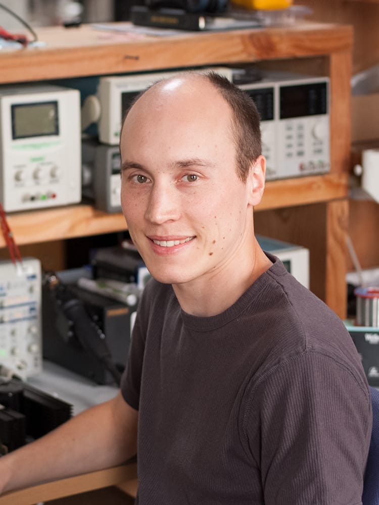 Steve Dungey's Instagram, Twitter & Facebook on IDCrawl