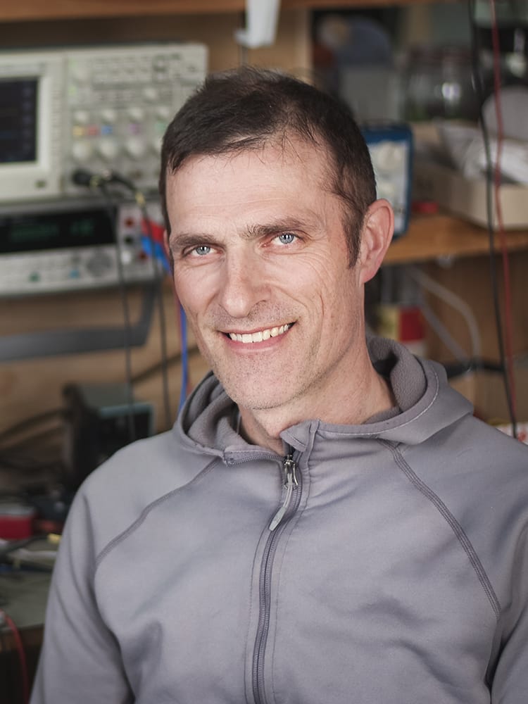 Steve Dungey's Instagram, Twitter & Facebook on IDCrawl