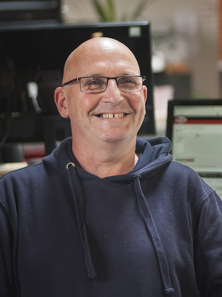 Steve Dungey's Instagram, Twitter & Facebook on IDCrawl